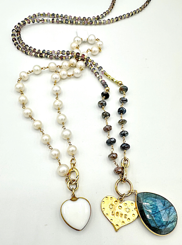 Pure Heart – acompton.com